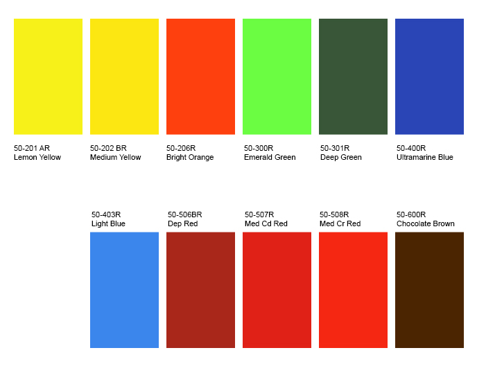 Krayden| Adhesives and Sealants Distributor