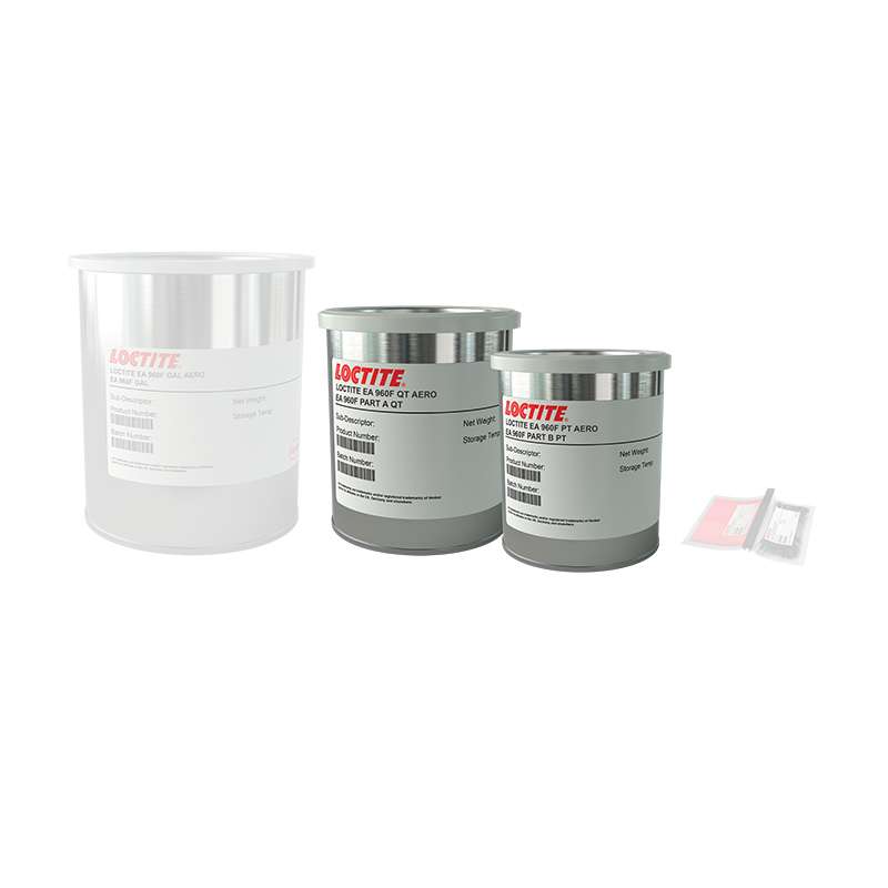 Krayden| Adhesives and Sealants Distributor