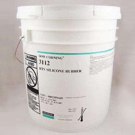 Krayden| Adhesives and Sealants Distributor